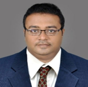 St Thomas Hospital in Chennai, Knee Replacement in Chennai, Best ...